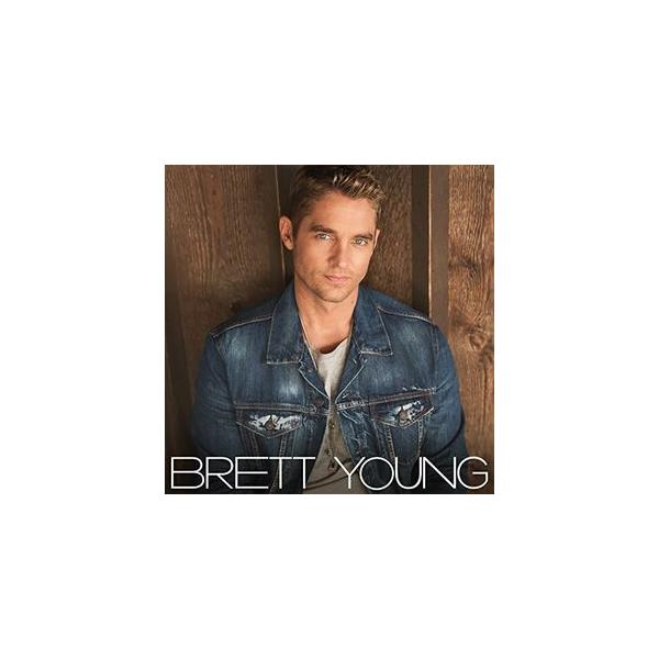 発売日: 2017/2/10輸入盤USレーベル: BMX収録曲: 1.1 Sleep Without You1.2 Close Enough1.3 Like I Loved You1.4 In Case You Didn't Know1.5...