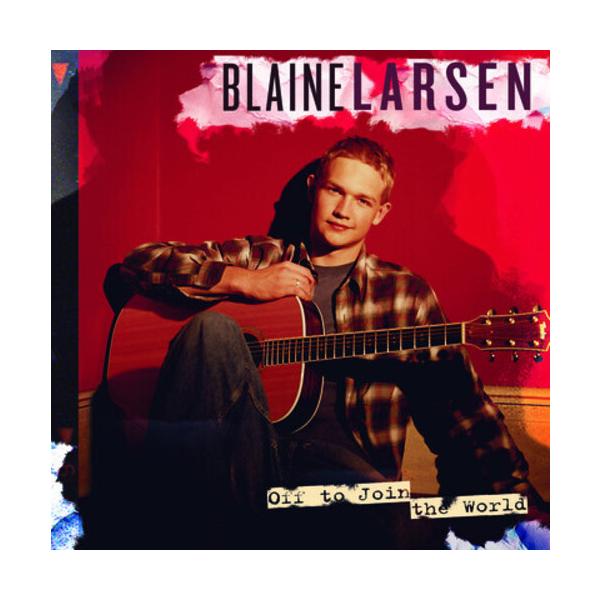 発売日: 2005/1/25輸入盤レーベル: Bna Entertainment収録曲: 1.1 The Best Man1.2 In My High School1.3 That's All I've Got to Say About T...