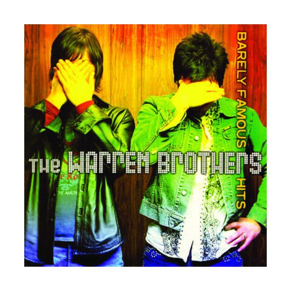 発売日: 2005/8/2輸入盤レーベル: Bna Entertainment収録曲: 1.1 Change1.2 What We Can't Have1.3 Greyhound Bus1.4 Guilty1.5 Come Back1.6 ...