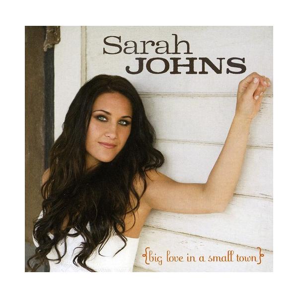 発売日: 2007/8/28輸入盤レーベル: Bna Entertainment収録曲: 1.1 When Do I Get to Be a Woman1.2 If You Could Hold Your Woman1.3 Lot to L...