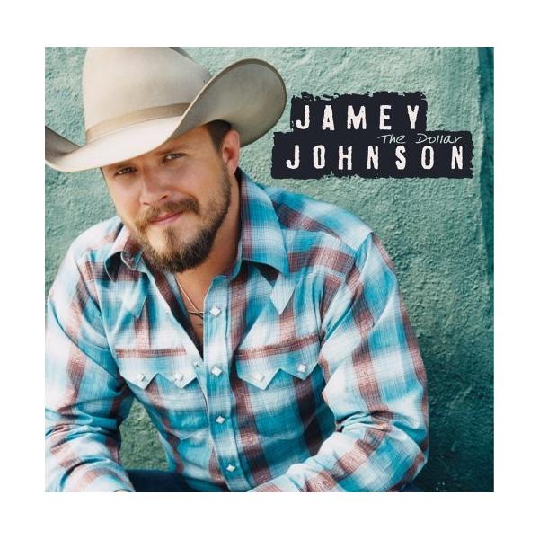 発売日: 2006/1/31輸入盤レーベル: Bna Entertainment収録曲: 1.1 Dollar1.2 Flying Silver Eagle1.3 She's All Lady1.4 Ray Ray's Juke Joint...