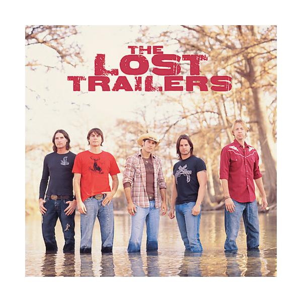 発売日: 2006/8/29輸入盤レーベル: Bna Entertainment収録曲: 1.1 Call Me Crazy1.2 Why Me1.3 I'm a Country Man1.4 Summer of Love1.5 Dixie...