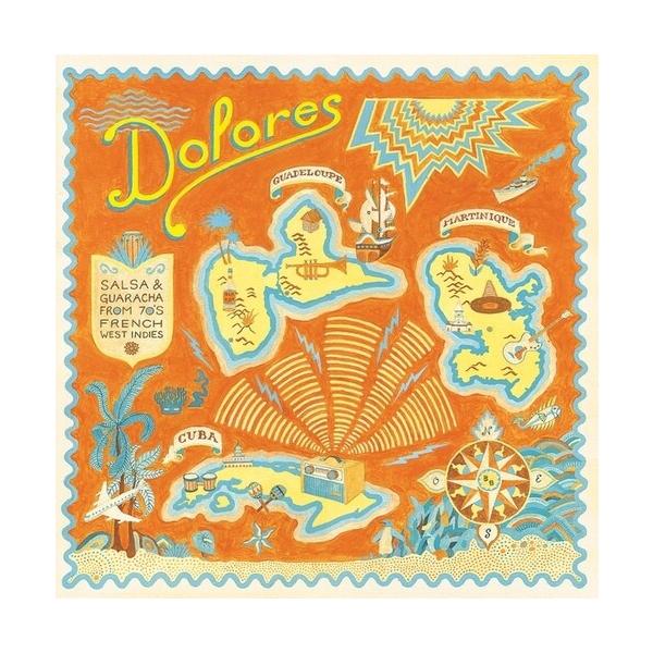 【発売日：2025年09月12日】2025/9/12 発売輸入盤レーベル： BORN BAD RECORDS収録曲：