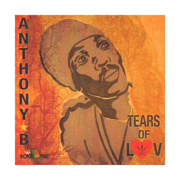 発売日: 2016/9/9輸入盤USレーベル: Born Fire Music収録曲: 1.1 There's a Reward for Me1.2 Hold Again1.3 Build Back the Vibes1.4 Burn th...