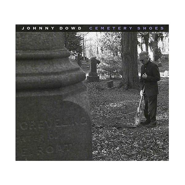 発売日: 2004/10/12輸入盤レーベル: Bongo Beat Records収録曲: 1.1 Brother Jim1.2 Garden of Delight1.3 Whisper in a Nag's Ear1.4 Rest in...