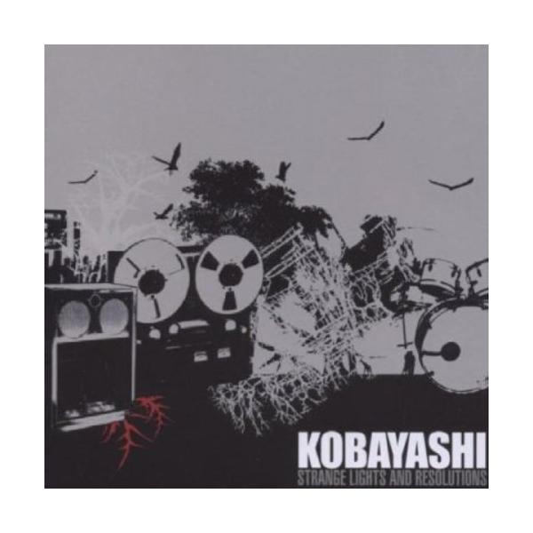 発売日: 2005/8/9輸入盤レーベル: Bongo Beat Records収録曲: 1.1 Never Was1.2 Midnight Ambulances1.3 Road Less Travelled1.4 2 Cent1.5 Na...