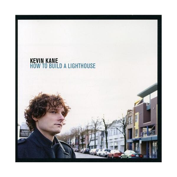 発売日: 2007/9/18輸入盤レーベル: Bongo Beat Records収録曲: 1.1 Last to Know1.2 Somebody Needs a Hug1.3 Late Night1.4 Closer1.5 No Pos...