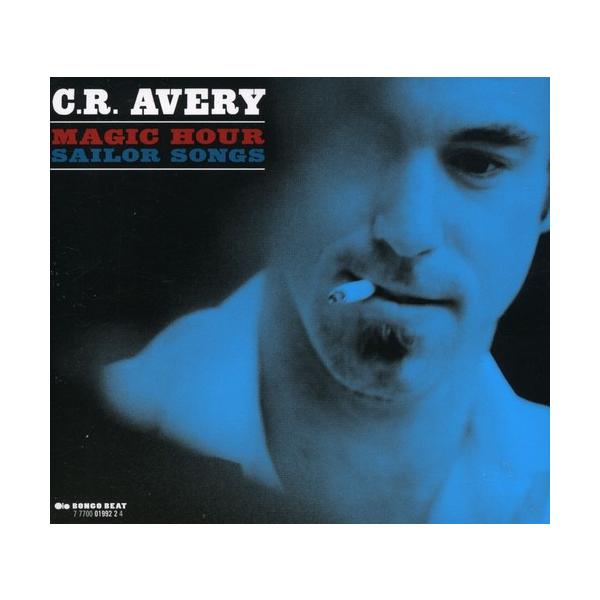 発売日: 2007/9/18輸入盤レーベル: Bongo Beat Records収録曲: 1.1 The Boxer Who Just Returned from London1.2 New Stanzas for Amazing Gra...