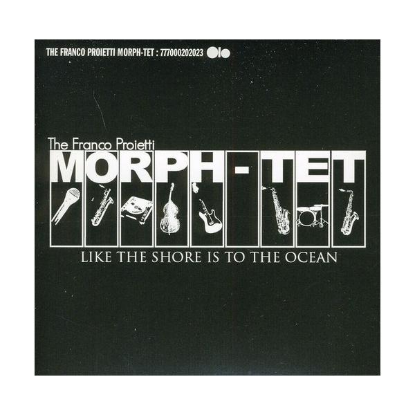 発売日: 2011/9/20輸入盤レーベル: Bongo Beat Records収録曲: 1.1 Logarhythm1.2 Like the Shore Is1.3 Thunder Don't Smoke (Intro)1.4 Thun...