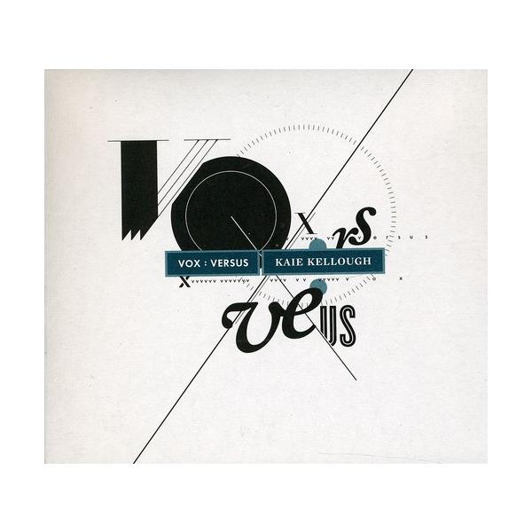 発売日: 2011/11/22輸入盤レーベル: Bongo Beat Records収録曲: 1.1 Word Sound System, Pt. 21.2 Creation Dub1.3 Quittn Rhyme, Pt. 21.4 Bo...