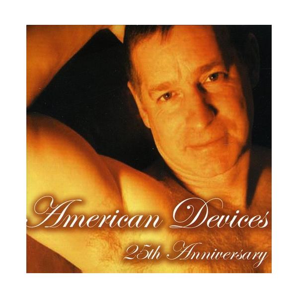 発売日: 2012/2/21輸入盤レーベル: Bongo Beat Records収録曲: 1.1 Bay of Pigs1.2 Coalshaft1.3 Got the Feeling It's1.4 Hitler1.5 Meaning ...