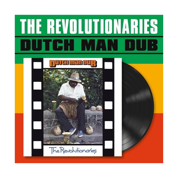 【発売日：2026年02月20日】こちらの商品は輸入盤のため、稀にジャケットに多少のスレや角にシワがある場合がございます。2026/2/20 発売輸入盤レーベル：BURNING SOUNDS収録曲：