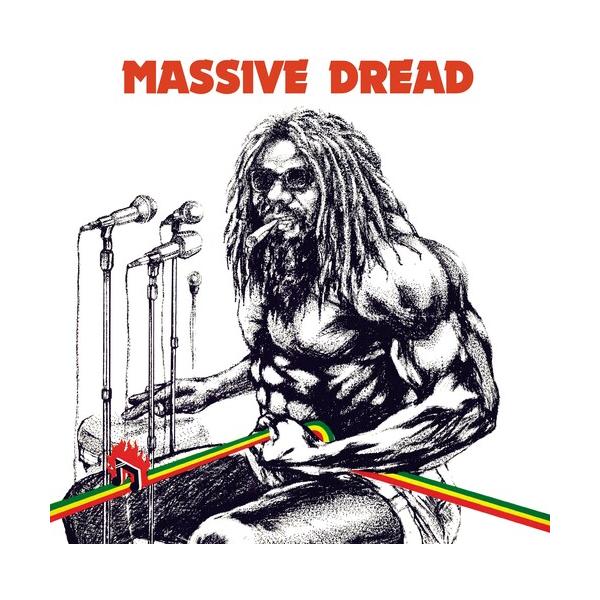 【発売日：2025年12月12日】こちらの商品は輸入盤のため、稀にジャケットに多少のスレや角にシワがある場合がございます。2025/12/12 発売輸入盤レーベル：BURNING SOUNDS収録曲：