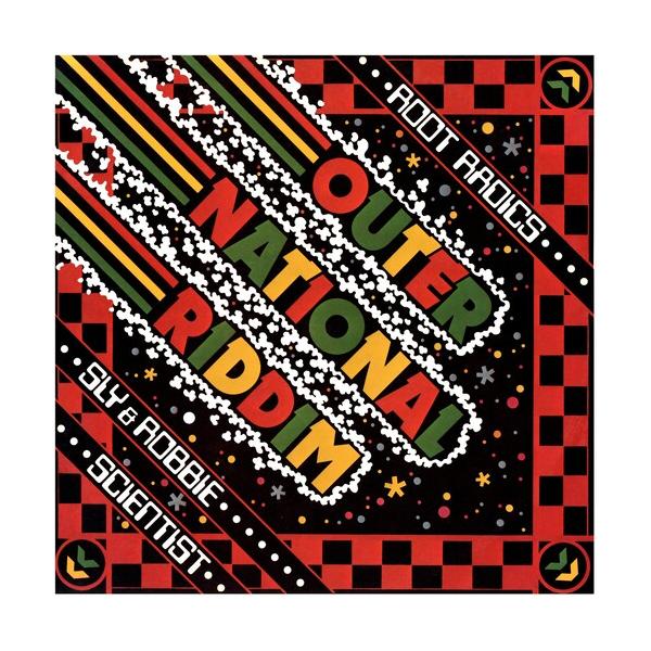 【発売日：2025年11月07日】こちらの商品は輸入盤のため、稀にジャケットに多少のスレや角にシワがある場合がございます。2025/11/7発売輸入盤レーベル：BURNING SOUNDS収録曲：