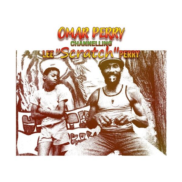 【発売日：2025年04月11日】こちらの商品は輸入盤のため、稀にジャケットに多少のスレや角にシワがある場合がございます。2025/4/11 発売輸入盤レーベル：BURNING SOUNDS収録曲：