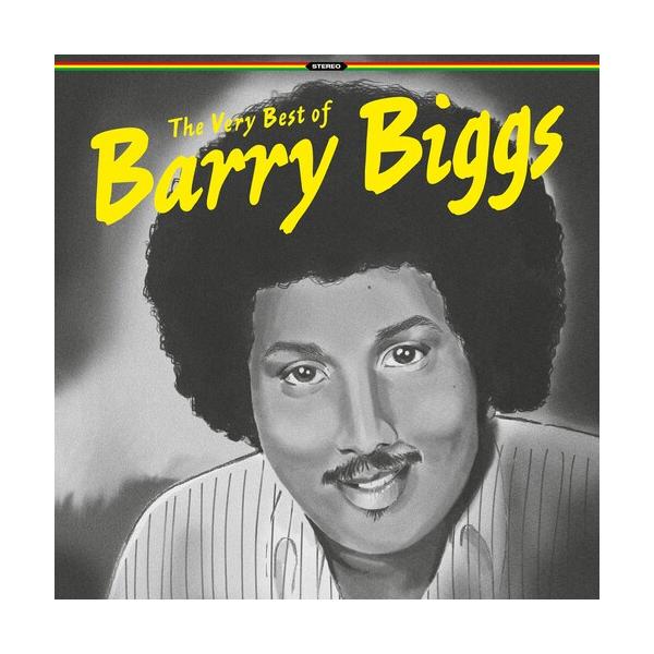 こちらの商品は輸入盤のため、稀にジャケットに多少のスレや角にシワがある場合がございます。こちらの商品はネコポスでお届けできません。2022/7/1 発売輸入盤レーベル：ZYX RECORDS収録曲：This exquisite new al...