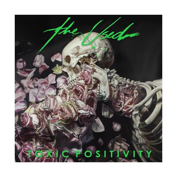 発売日: 2023/7/28輸入盤USレーベル: Big Noise Music GRP収録曲: 1.1 Worst I've Ever Been1.2 Numb1.3 I Hate Everybody1.4 Pinky Swear1.5 ...