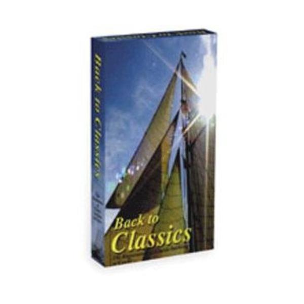 こちらのＤＶＤは輸入盤ＤＶＤです。リージョン＝フリーのＤＶＤプレイヤーでない場合、再生できない可能性があります。YAHOOショッピングではリージョン＝フリーのＤＶＤプレイヤーもお取り扱いしております。種別：DIGITAL VIDEO DIS...