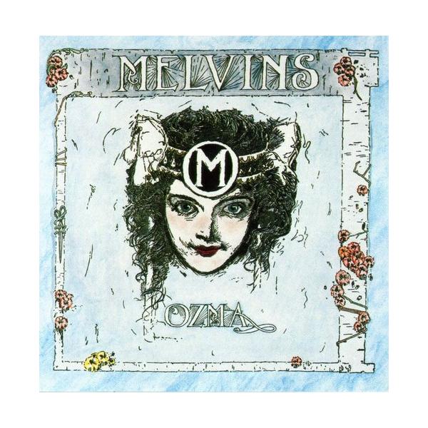 発売日: 1992/3/1輸入盤レーベル: Boner Records収録曲: 1.1 Vile1.2 Oven1.3 At a Crawl1.4 Let God Be Your Gardner1.5 Creepy Smell1.6 Koo...