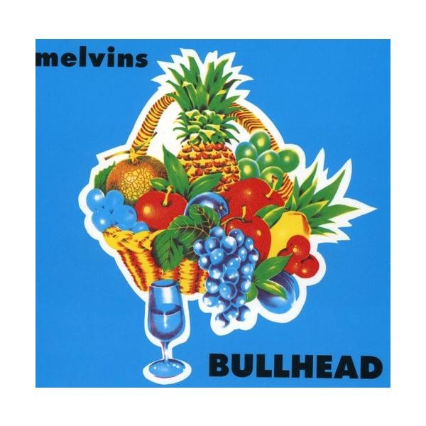 発売日: 1993/4/30輸入盤レーベル: Boner Records収録曲: 1.1 Boris1.2 Anaconda1.3 Ligature1.4 It's Shoved1.5 Zodiac1.6 If I Had An Exorc...