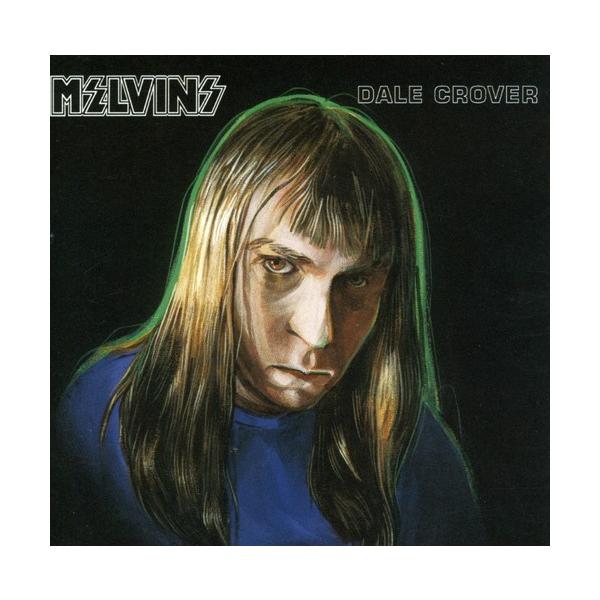 発売日: 1993/4/30輸入盤レーベル: Boner Records収録曲: 1.1 Hex Me1.2 Dead Wipe1.3 Respite1.4 Hurterコメント: