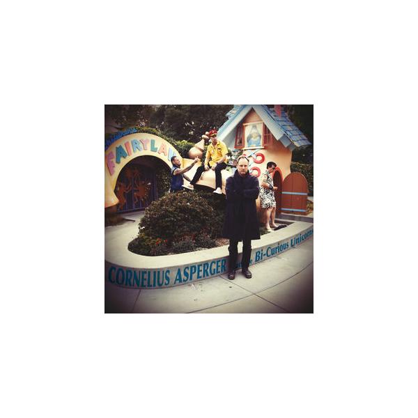 発売日: 2016/1/29輸入盤レーベル: Boner Records収録曲: 1.1 Nowhere1.2 Waiting for 12:021.3 Neon Baby1.4 If Only1.5 Lies1.6 Sins of Mer...