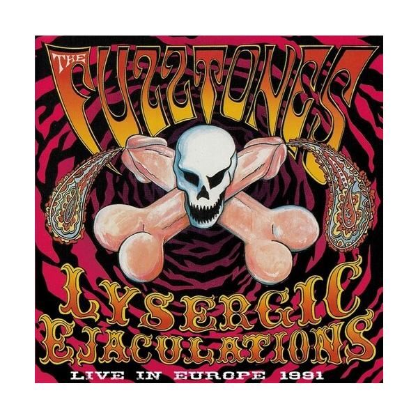 こちらの商品は輸入盤のため、稀にジャケットに多少のスレや角にシワがある場合がございます。こちらの商品はネコポスでお届けできません。2023/3/3 発売輸入盤レーベル：BANG RECORDS収録曲：