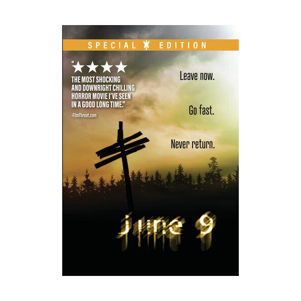 こちらのＤＶＤは輸入盤ＤＶＤです。リージョン＝フリーのＤＶＤプレイヤーでない場合、再生できない可能性があります。YAHOOショッピングではリージョン＝フリーのＤＶＤプレイヤーもお取り扱いしております。種別：DIGITAL VIDEO DIS...