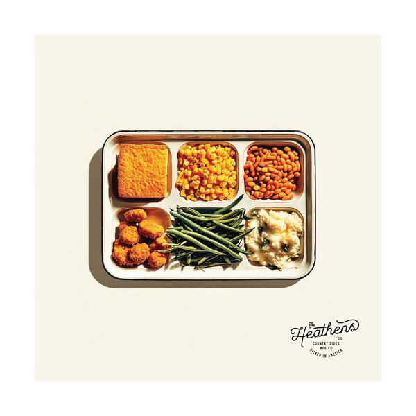 【発売日：2026年02月20日】2026/2/20 発売輸入盤レーベル：BOH RECORDS収録曲：