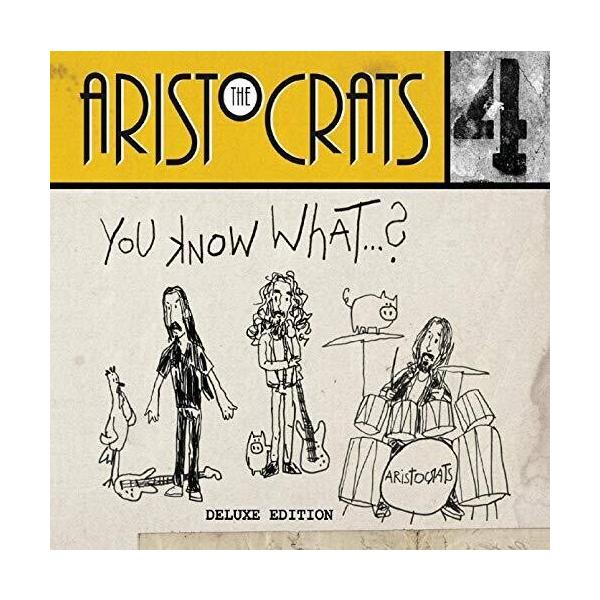 発売日: 2019/7/12輸入盤USレーベル: Boing収録曲: 1.1 D Grade Fuck Movie Jam1.2 Spanish Eddie1.3 When We All Come Together1.4 All Said ...