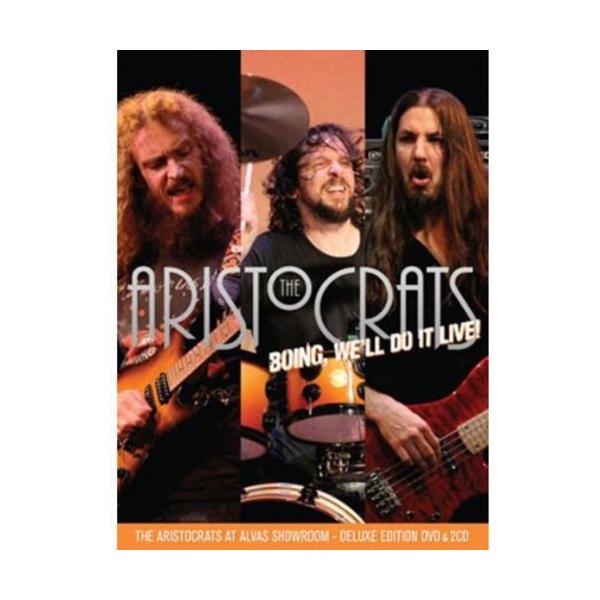 こちらのＤＶＤは輸入盤ＤＶＤです。リージョン＝フリーのＤＶＤプレイヤーでない場合、再生できない可能性があります。YAHOOショッピングではリージョン＝フリーのＤＶＤプレイヤーもお取り扱いしております。種別：DIGITAL VIDEO DIS...