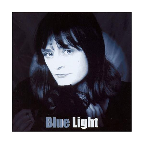 発売日: 2007/8/21輸入盤レーベル: Bojak Records収録曲: 1.1 Blue Light1.2 That's Why I'm Leavin' You1.3 Best Friend1.4 New York Morning...