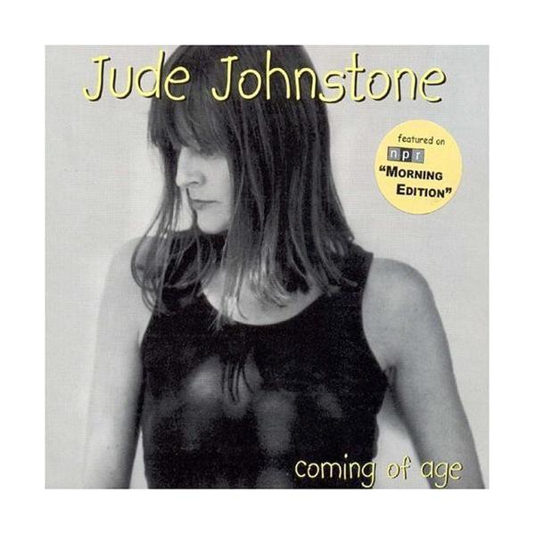 発売日: 2002/4/30輸入盤レーベル: Bojak Records収録曲: 1.1 Cry Wolf1.2 Coming of Age1.3 Wounded Heart1.4 Not Long for This World1.5 He...