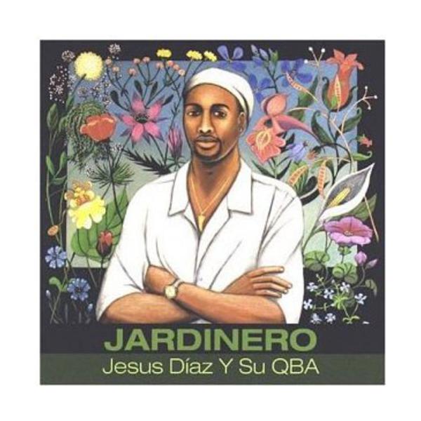 発売日: 2003/7/8輸入盤レーベル: Bombo Music Prod.収録曲: 1.1 I Don't Have a Dog1.2 ABC1.3 Best Friend1.4 Cheeseman1.5 Sun Sun Sun1.6 ...