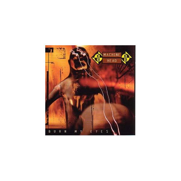 発売日: 2012/3/13輸入盤レーベル: Bongiovanni収録曲: 1.1 Meco All'altar Di Venere1.2 Ah S? Ben Mio1.3 Di Quella Pira1.4 Questa O Quell...