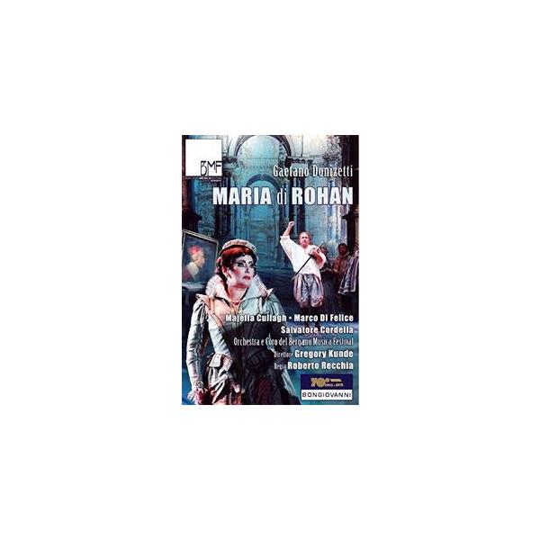 こちらのＤＶＤは輸入盤ＤＶＤですがリージョン＝ＡＬＬですので国内製ＤＶＤプレイヤーでも視聴可能です。種別：DIGITAL VIDEO DISCジャンル：Classical Artists発売日：2015/6/9ディスク枚数：1コメント：In...