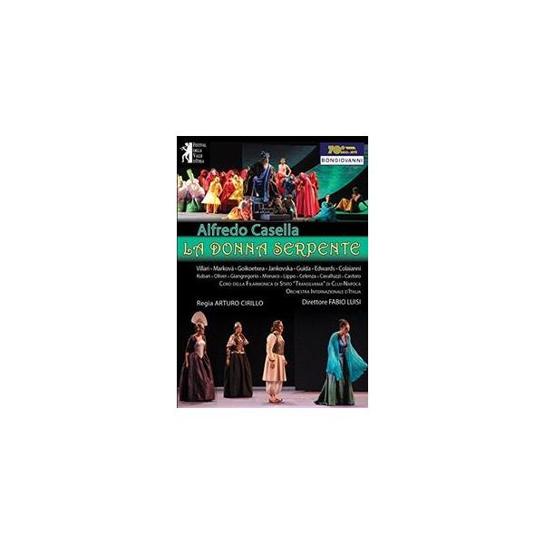 こちらのＤＶＤは輸入盤ＤＶＤです。リージョン＝フリーのＤＶＤプレイヤーでない場合、再生できない可能性があります。YAHOOショッピングではリージョン＝フリーのＤＶＤプレイヤーもお取り扱いしております。種別：DIGITAL VIDEO DIS...