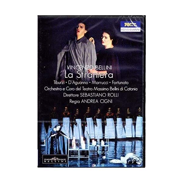 こちらのＤＶＤは輸入盤ＤＶＤです。リージョン＝フリーのＤＶＤプレイヤーでない場合、再生できない可能性があります。YAHOOショッピングではリージョン＝フリーのＤＶＤプレイヤーもお取り扱いしております。種別：DIGITAL VIDEO DIS...