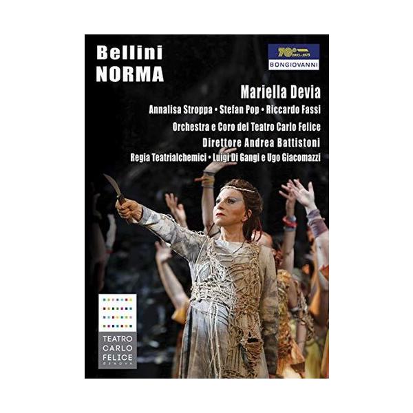 こちらのＤＶＤは輸入盤ＤＶＤです。リージョン＝フリーのＤＶＤプレイヤーでない場合、再生できない可能性があります。YAHOOショッピングではリージョン＝フリーのＤＶＤプレイヤーもお取り扱いしております。種別：DIGITAL VIDEO DIS...