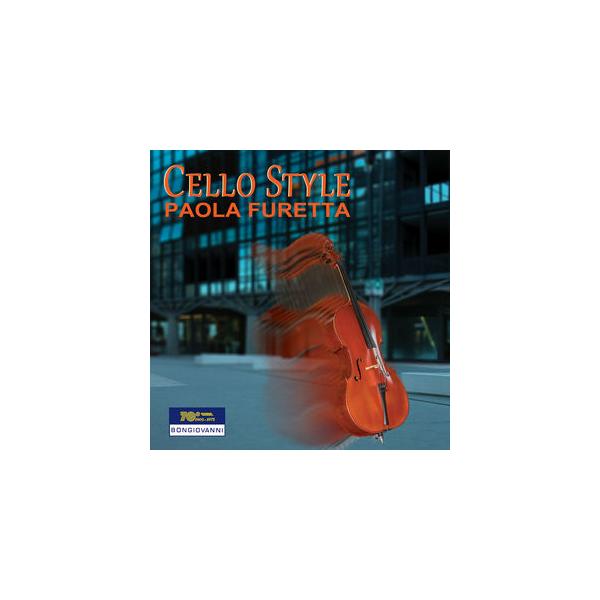 発売日: 2017/2/3輸入盤USレーベル: Bongiovanni収録曲:コメント: