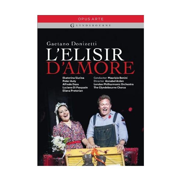 こちらのＤＶＤは輸入盤ＤＶＤですがリージョン＝ＡＬＬですので国内製ＤＶＤプレイヤーでも視聴可能です。種別：DIGITAL VIDEO DISCジャンル：Classical VideoMusic Video (Concert/Performa...