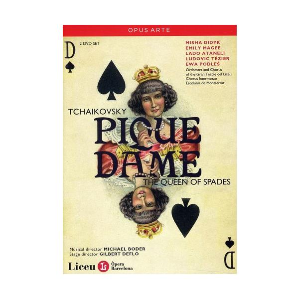 こちらのＤＶＤは輸入盤ＤＶＤです。リージョン＝フリーのＤＶＤプレイヤーでない場合、再生できない可能性があります。YAHOOショッピングではリージョン＝フリーのＤＶＤプレイヤーもお取り扱いしております。種別：DIGITAL VIDEO DIS...