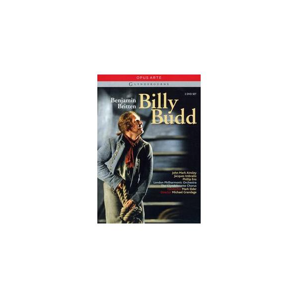 こちらのＤＶＤは輸入盤ＤＶＤですがリージョン＝ＡＬＬですので国内製ＤＶＤプレイヤーでも視聴可能です。種別：DIGITAL VIDEO DISCジャンル：Opera/Operetta Music Video (Concert/Performa...