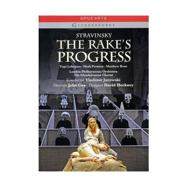 こちらのＤＶＤは輸入盤ＤＶＤです。リージョン＝フリーのＤＶＤプレイヤーでない場合、再生できない可能性があります。YAHOOショッピングではリージョン＝フリーのＤＶＤプレイヤーもお取り扱いしております。種別：DIGITAL VIDEO DIS...