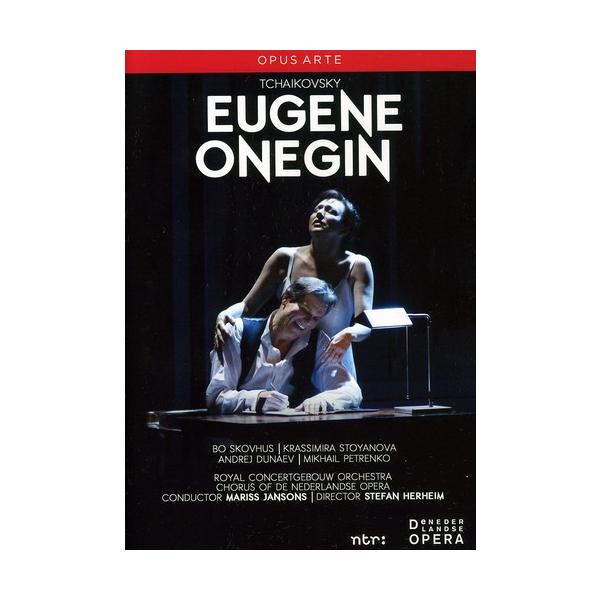 こちらのＤＶＤは輸入盤ＤＶＤです。リージョン＝フリーのＤＶＤプレイヤーでない場合、再生できない可能性があります。YAHOOショッピングではリージョン＝フリーのＤＶＤプレイヤーもお取り扱いしております。種別：DIGITAL VIDEO DIS...