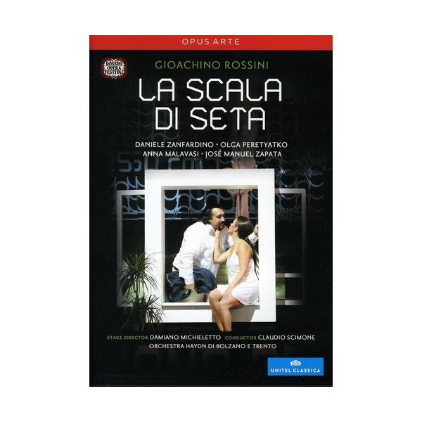 こちらのＤＶＤは輸入盤ＤＶＤです。リージョン＝フリーのＤＶＤプレイヤーでない場合、再生できない可能性があります。YAHOOショッピングではリージョン＝フリーのＤＶＤプレイヤーもお取り扱いしております。種別：DIGITAL VIDEO DIS...