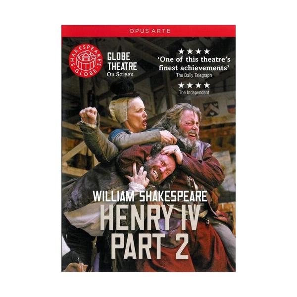 こちらのＤＶＤは輸入盤ＤＶＤです。リージョン＝フリーのＤＶＤプレイヤーでない場合、再生できない可能性があります。YAHOOショッピングではリージョン＝フリーのＤＶＤプレイヤーもお取り扱いしております。種別：DIGITAL VIDEO DIS...