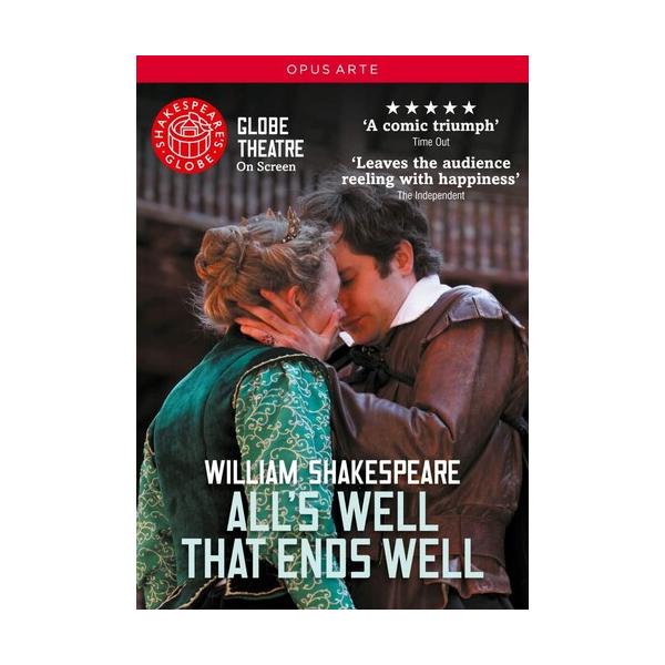 こちらのＤＶＤは輸入盤ＤＶＤです。リージョン＝フリーのＤＶＤプレイヤーでない場合、再生できない可能性があります。YAHOOショッピングではリージョン＝フリーのＤＶＤプレイヤーもお取り扱いしております。種別：DIGITAL VIDEO DIS...