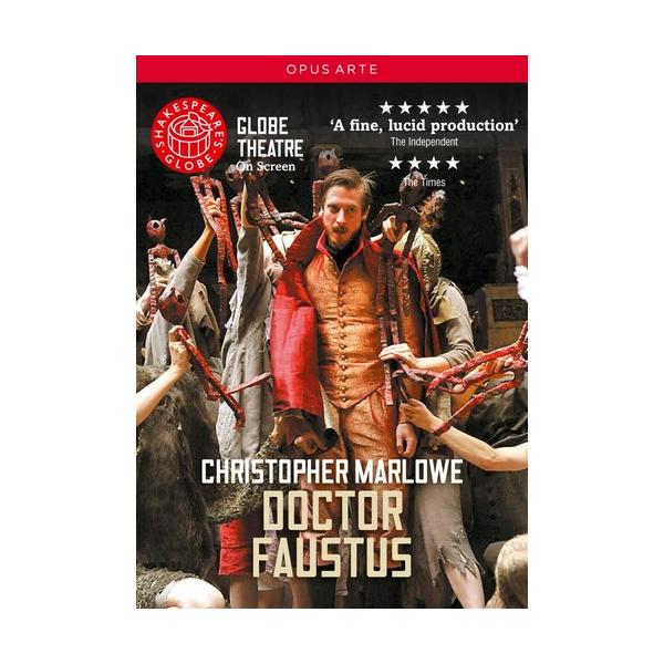 こちらのＤＶＤは輸入盤ＤＶＤです。リージョン＝フリーのＤＶＤプレイヤーでない場合、再生できない可能性があります。YAHOOショッピングではリージョン＝フリーのＤＶＤプレイヤーもお取り扱いしております。種別：DIGITAL VIDEO DIS...