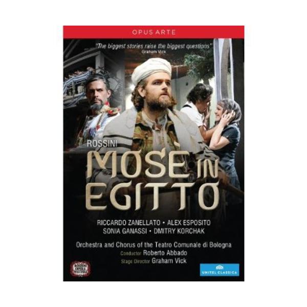 こちらのＤＶＤは輸入盤ＤＶＤです。リージョン＝フリーのＤＶＤプレイヤーでない場合、再生できない可能性があります。YAHOOショッピングではリージョン＝フリーのＤＶＤプレイヤーもお取り扱いしております。種別：DIGITAL VIDEO DIS...